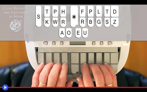 I magnifici misteri della trascrizione giudiziaria - Il blog di Jacopo ...