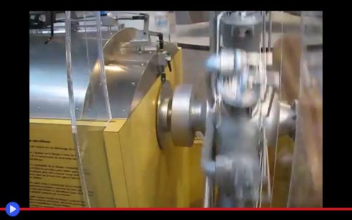 L'elica che non fermava i colpi del Barone Rosso - Il blog di Jacopo ...