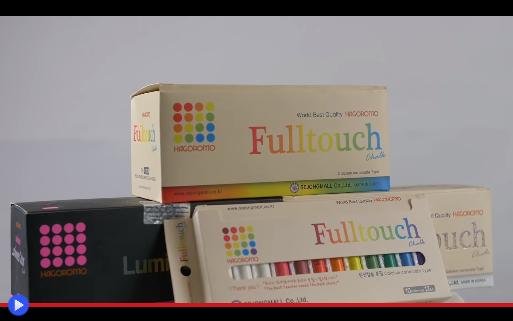 Lo Zen e l'arte di risolvere teoremi col gesso supremo - Il blog di ...