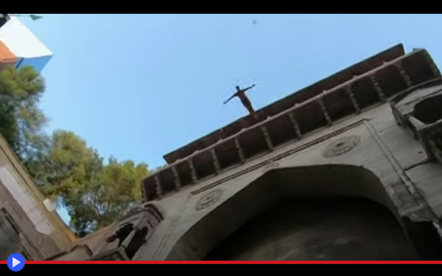 In fondo ai grandi pozzi monumentali del subcontinente indiano - Il ...