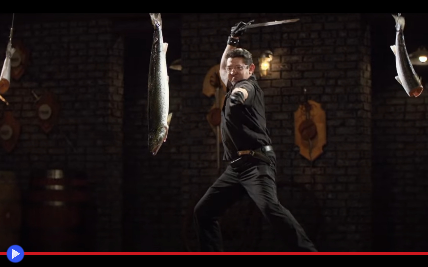 La più famosa spada del Cid, fulgido tesoro marziale di Spagna - Il ...