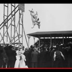 Il più pesante dei biplani, lentissimo tra i jet, che solevano chiamare ...