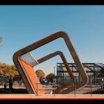 Il più pesante dei biplani, lentissimo tra i jet, che solevano chiamare ...