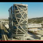 Il più pesante dei biplani, lentissimo tra i jet, che solevano chiamare ...