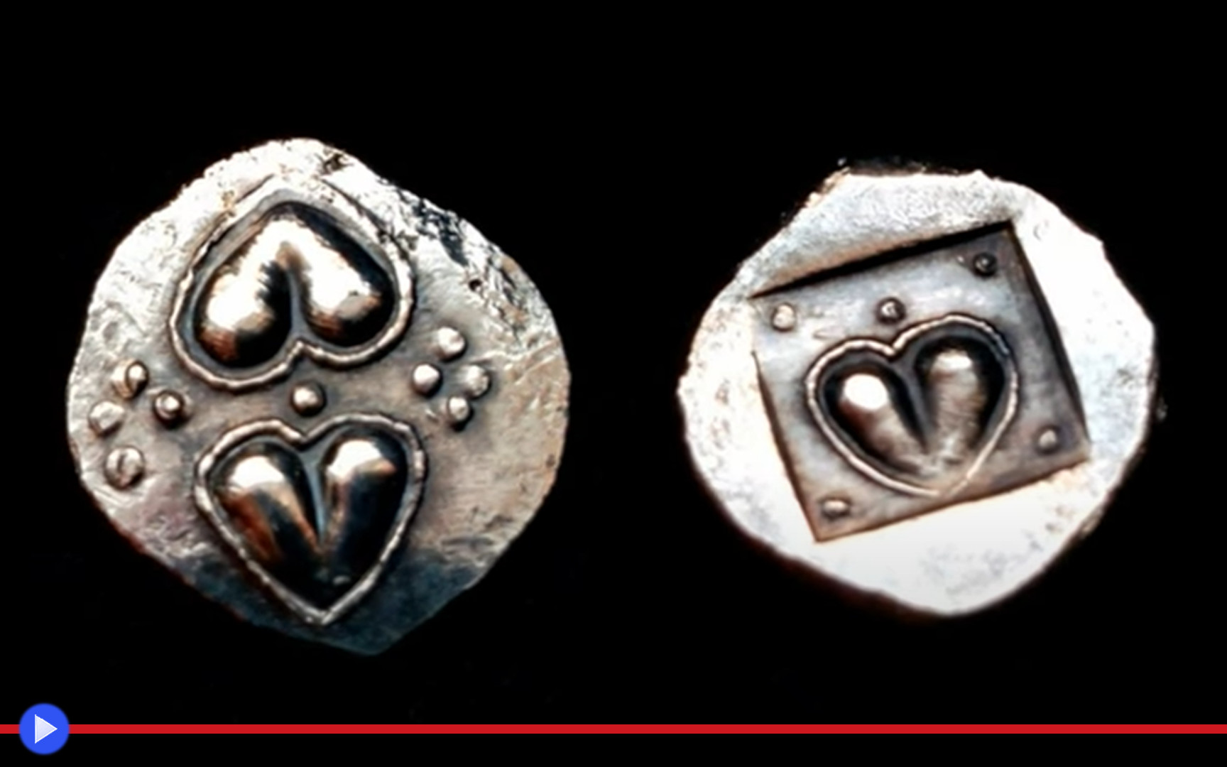 Quando un finocchio taumaturgico valeva il doppio del suo peso in ...