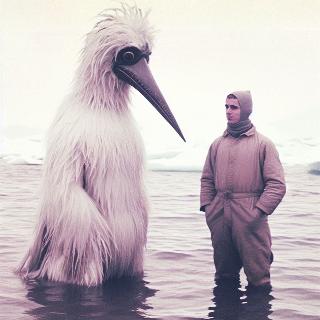 Nuova simulazione informatica mostra come la Luna potrebbe essersi ...