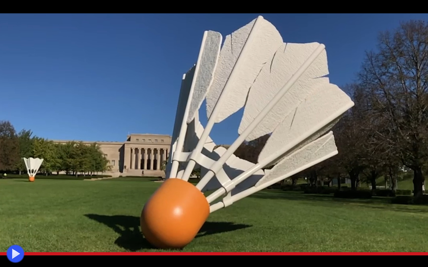 L'arte pubblica monumentale osservata dalla lente di un collezionista ...
