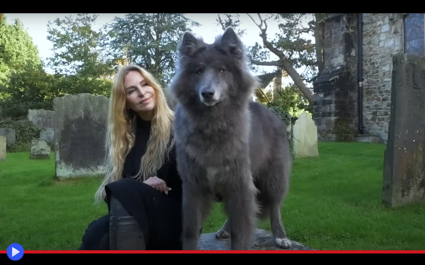 Sa soltanto quello che non è: l'elegante soluzione per cambiare l ...