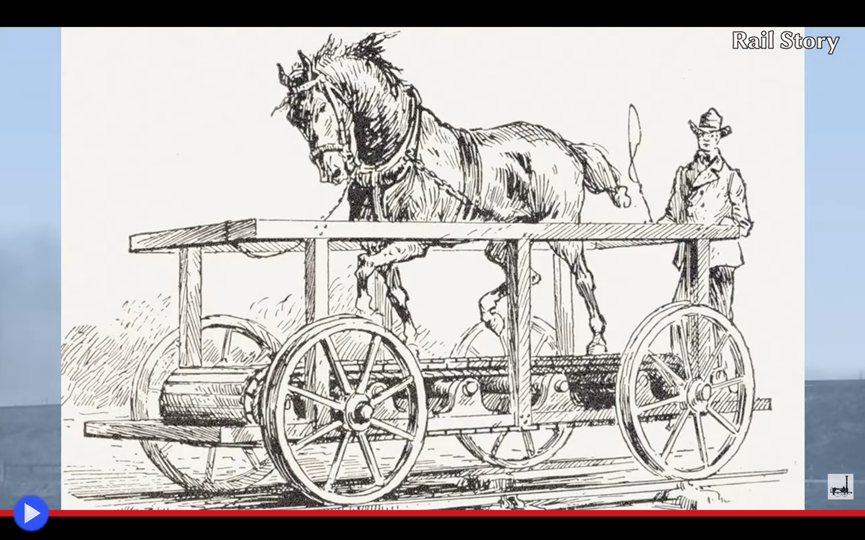 I coraggiosi progettisti che non avrebbero affidato il compito di un ...